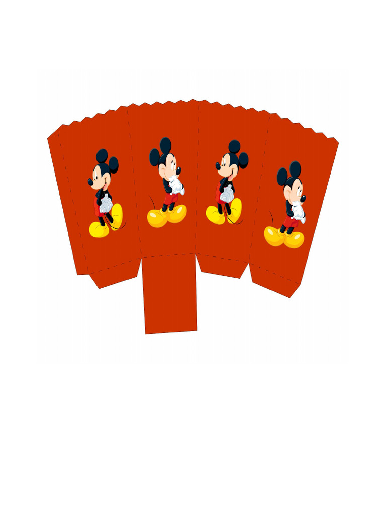 Mickey Mouse Popcorn Boxesn - 3594.jpg | PDF