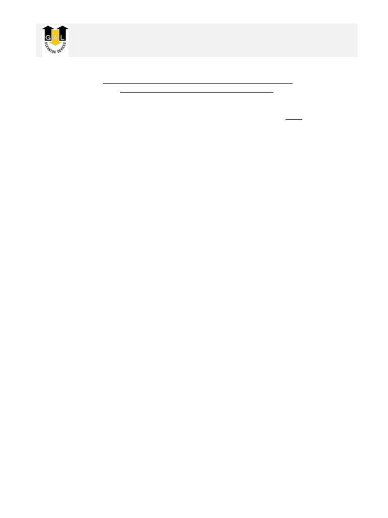 Convert MOD To MOVFR | PDF