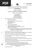 SEA 2019 Writing Exemplars SPECIMEN PAPER | PDF