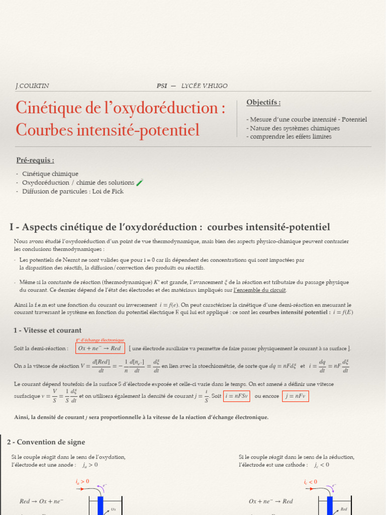 courbe-ie-pdf