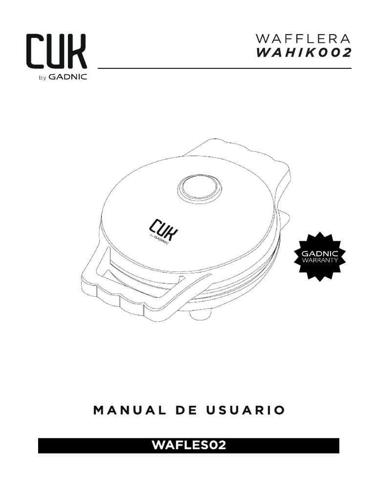 cuk_wahik002 | PDF