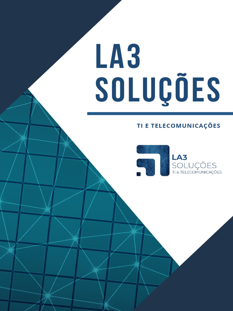 Proposta de M3 Digital Print. (Digisac) | PDF