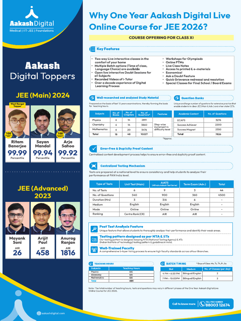 One+year+Pager+Engineering Digital+Oy11 | PDF