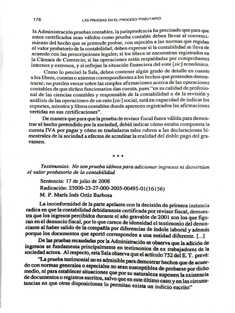 Img 20240917 023533 | PDF