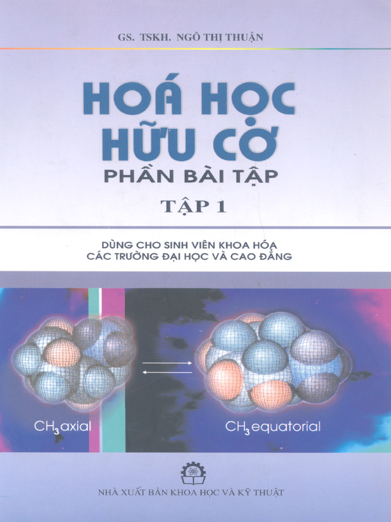 bai_tap_hoa_huu_co | PDF