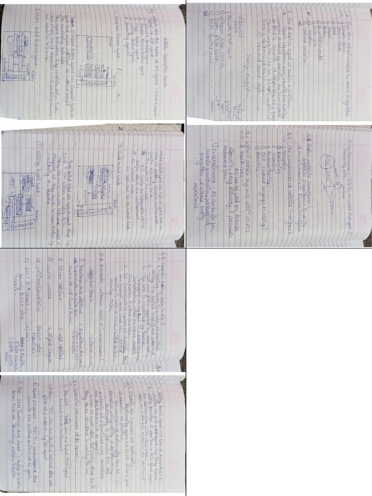 Document 235 1 Pdf