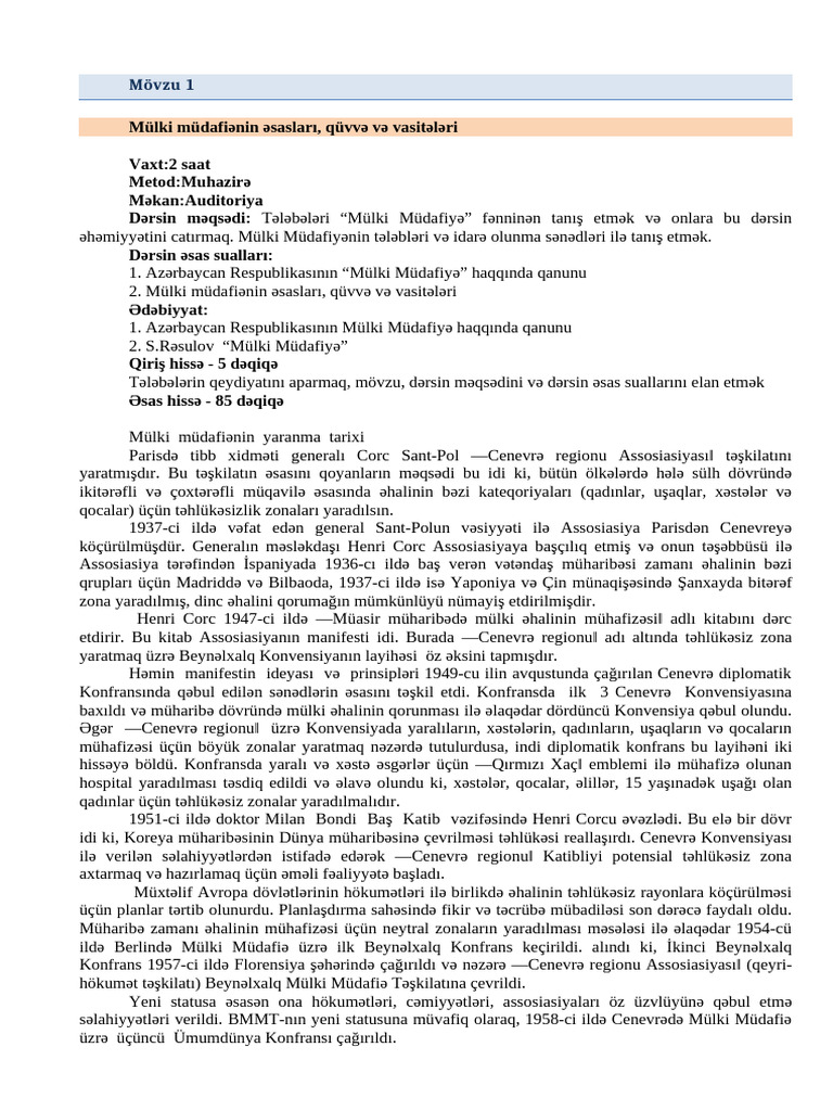 C FakepathMM MUH AZ Kopyası | PDF