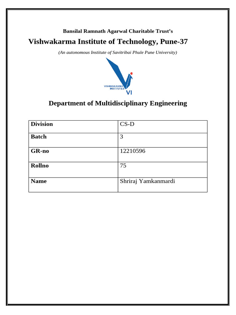 SQL Assignment 5[1] | PDF