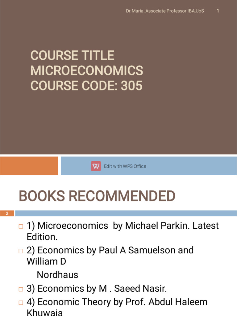 Babar-_Chapter_No.1.(Micro)_(1) | PDF