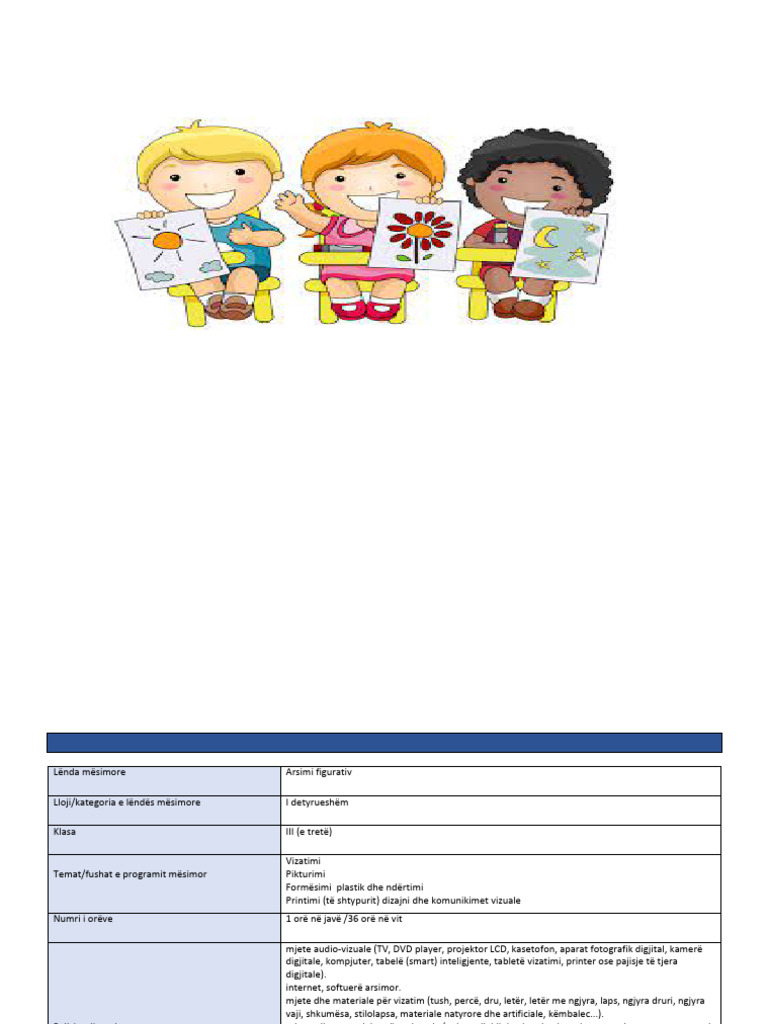 Fitore Fida Ibraimi+ | PDF