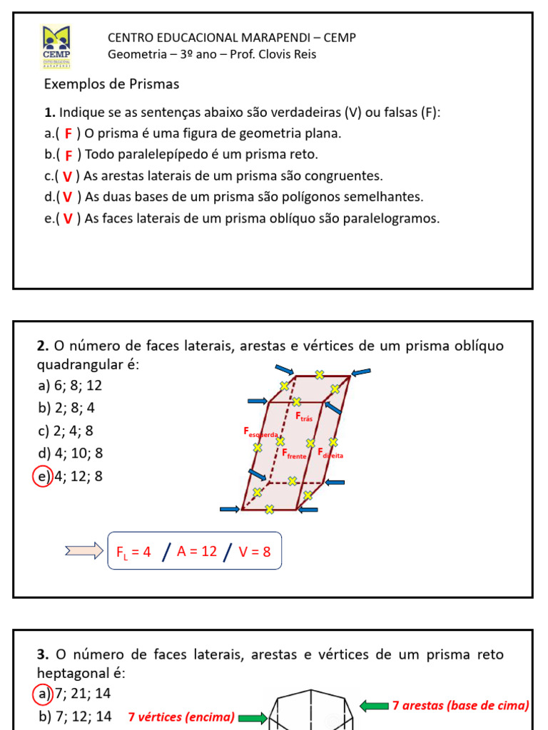 Exemplos_PRISMA | PDF