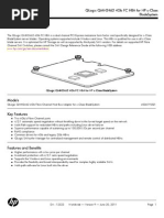 HP Care Pack Central: Frequently Asked Questions | PDF | Usability ...