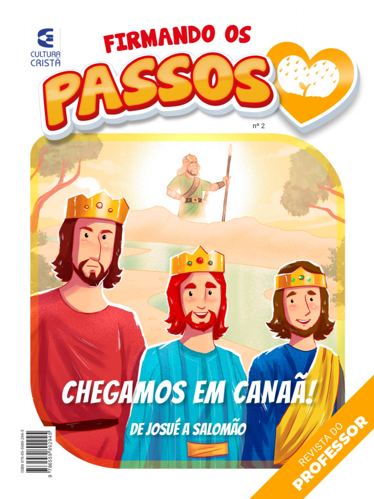 FP Licoes Professor | PDF FP Licoes Professor | PDF