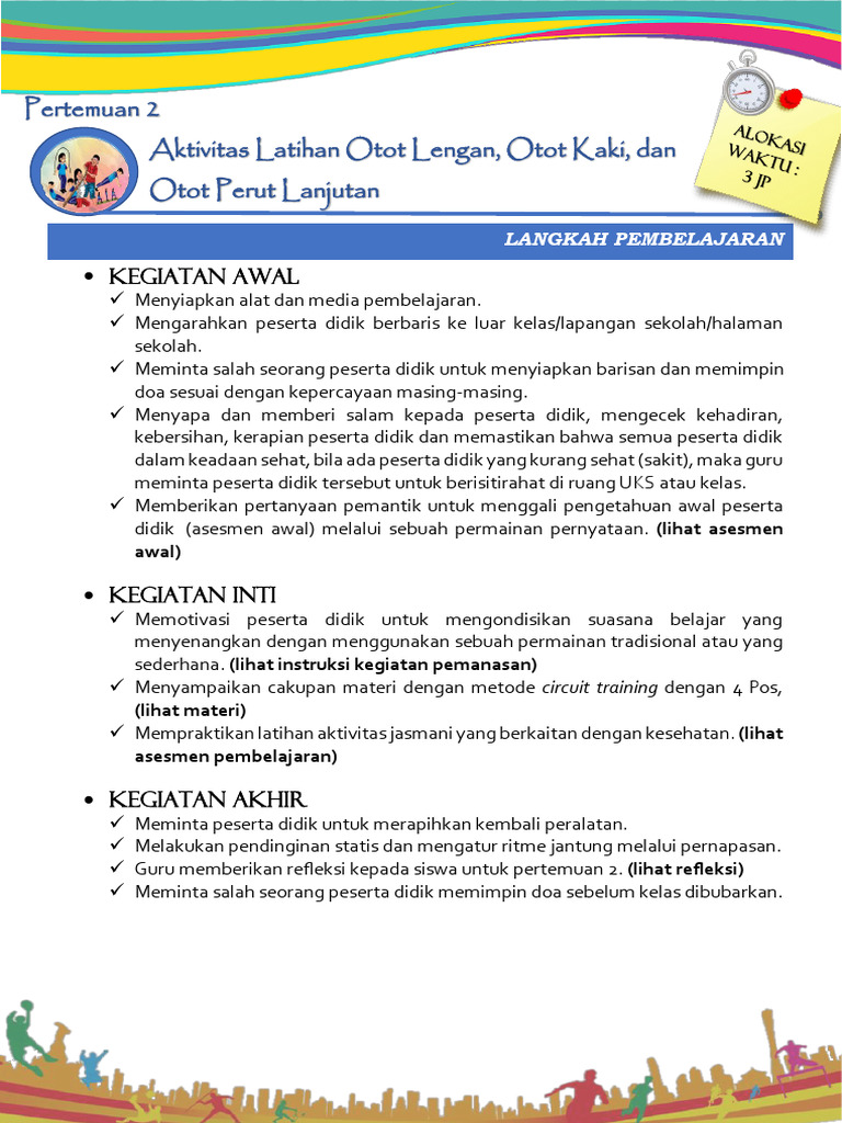 7367__Pertemuan-2---RIAN-PUJATIARA,-SPD | PDF