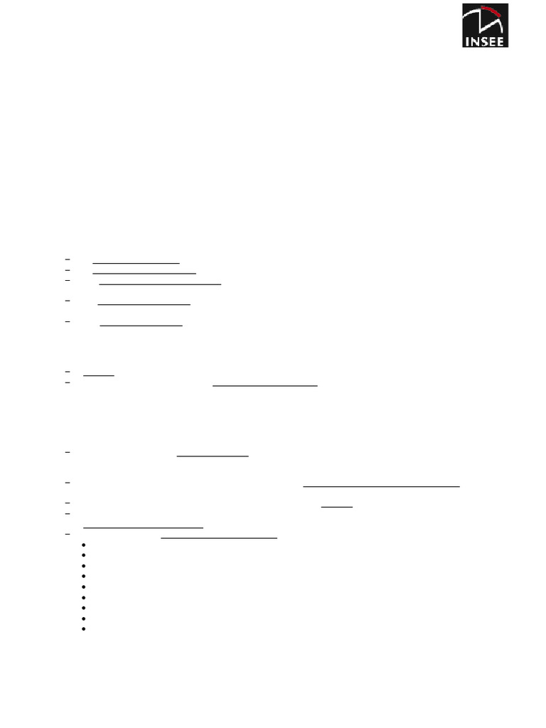 Guide PCS 2003 | PDF