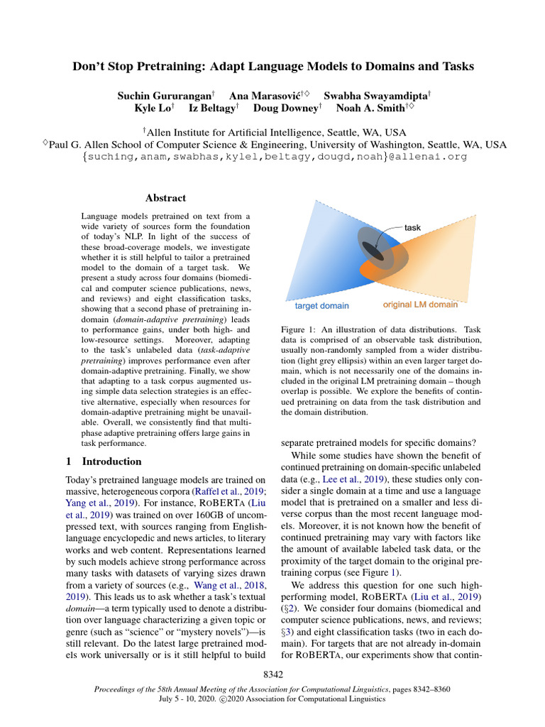 2020 Acl-Main 740 | PDF
