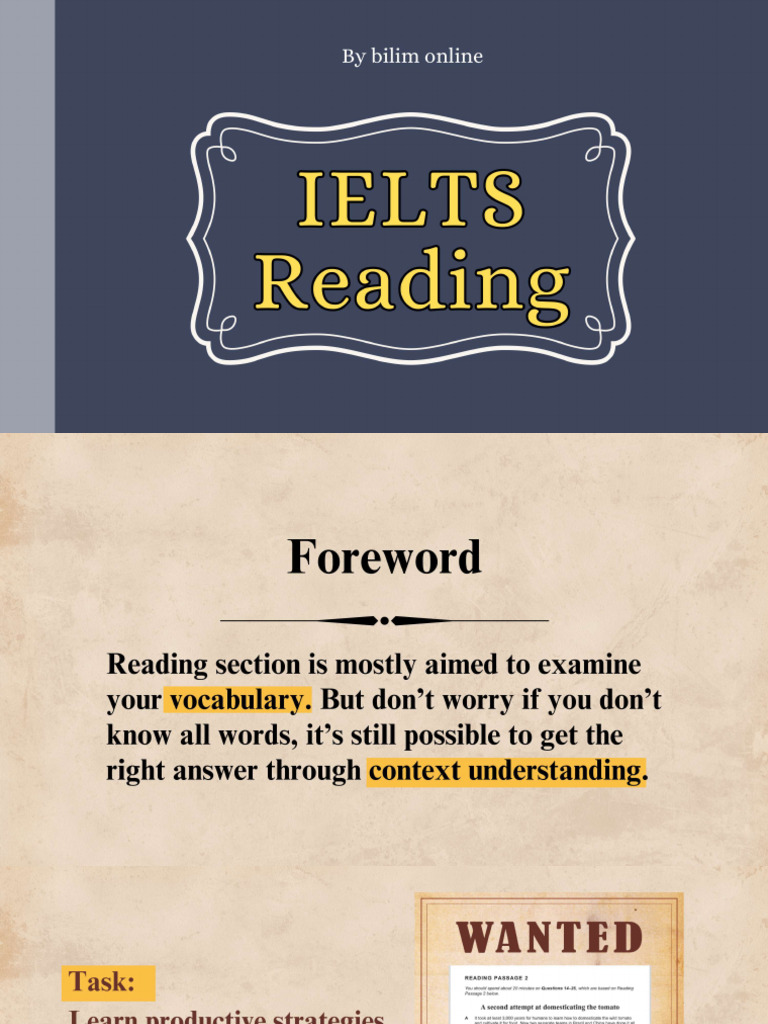IELTS Reading (detective theme) (2)_compressed | PDF