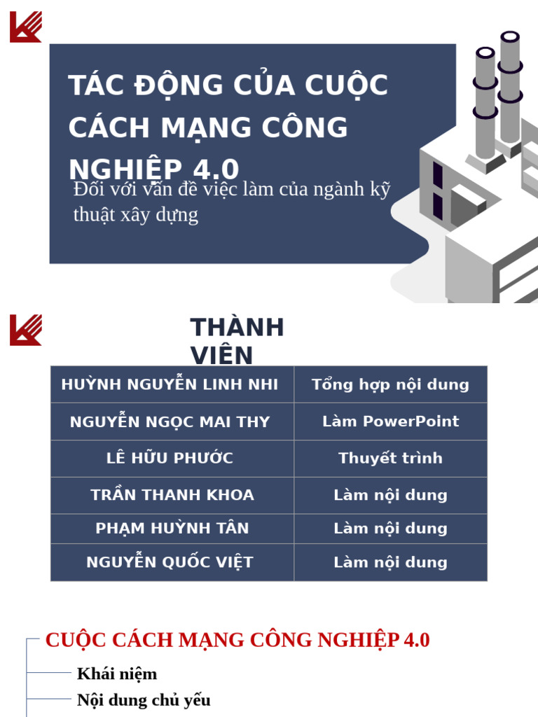 TT KTCT | PDF | Vietnam