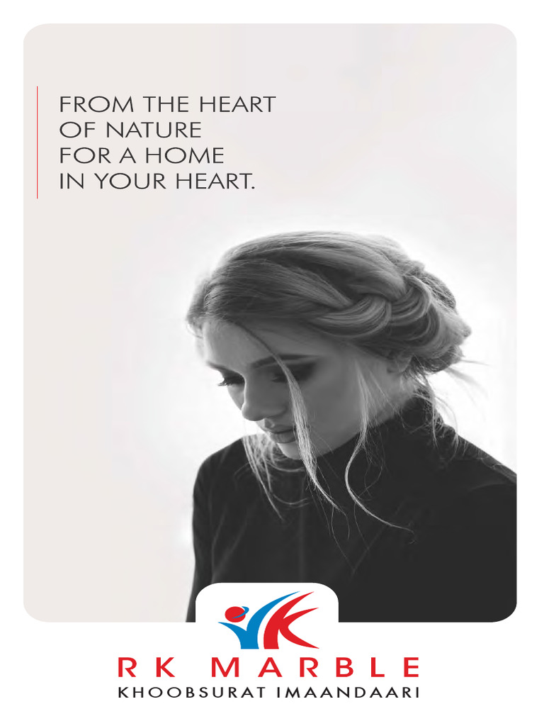 Rk-Catalogue 2 | PDF