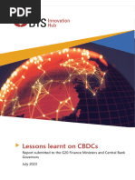 TNB Substation Design Manual 2012 | PDF