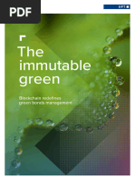 TNB Substation Design Manual 2012 | PDF