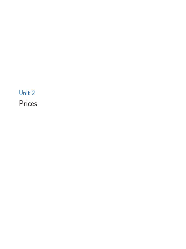 Statistics Book 2 Pdf