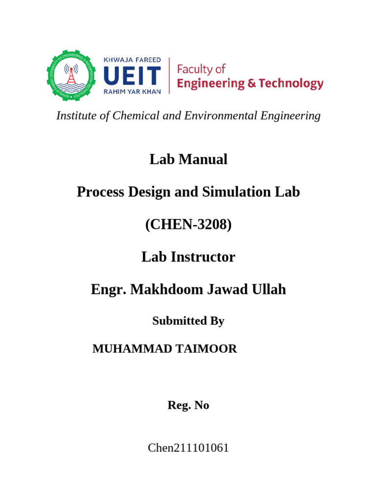 Taimoor Pds Manyal 061 | PDF