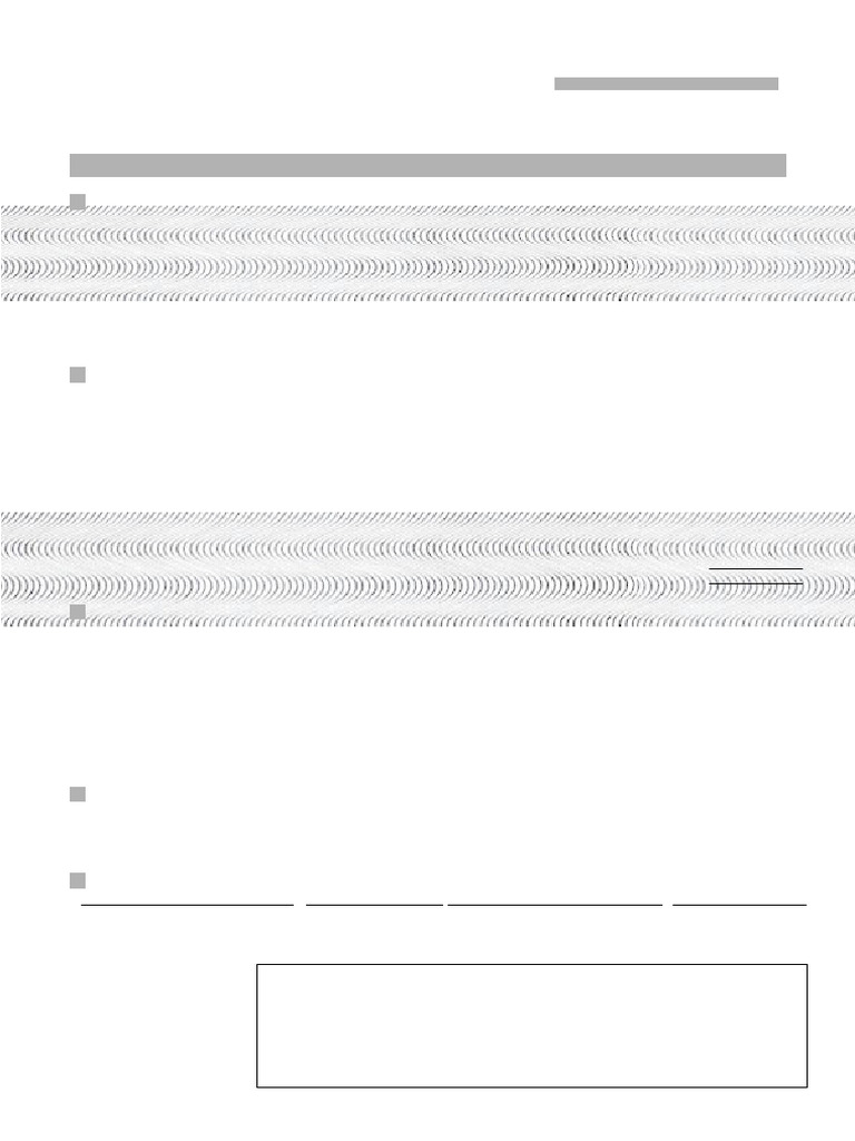 Ec Dec 2018 | PDF