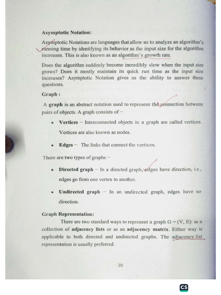 Buet MSC | PDF