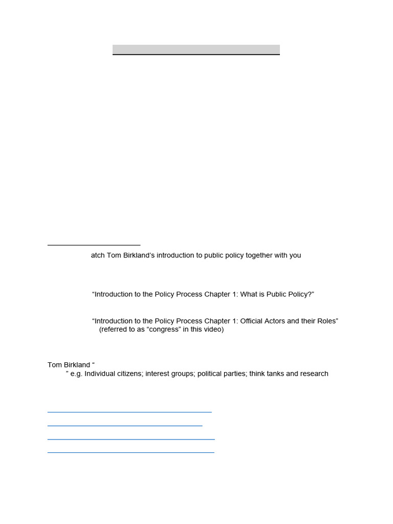 Youtube Lecture Recordings | PDF