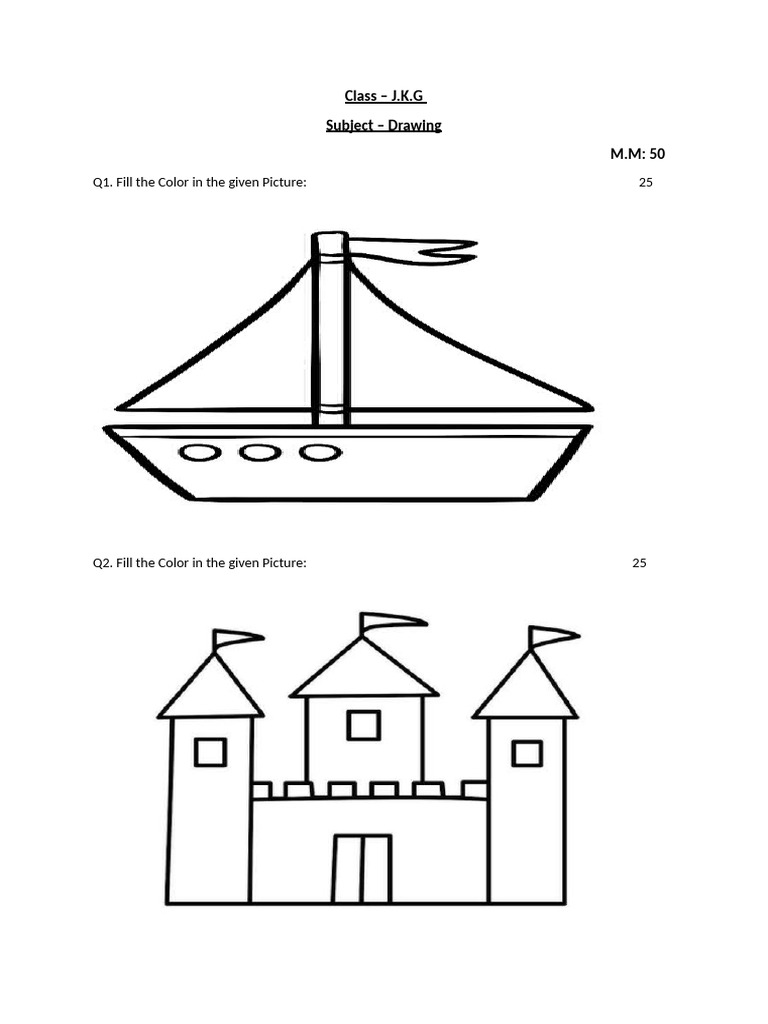 JKG Drawing by | PDF