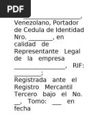 Rupdae Guia Rupdae 1 | PDF | Archivo de computadora | Informática