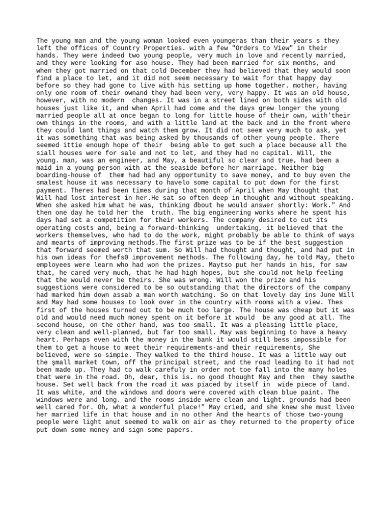 700 Common Words Pdf