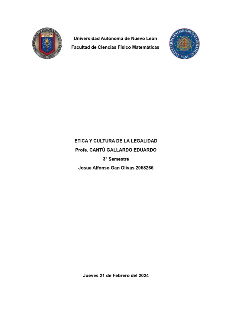 Jago - Act 1.1 | PDF