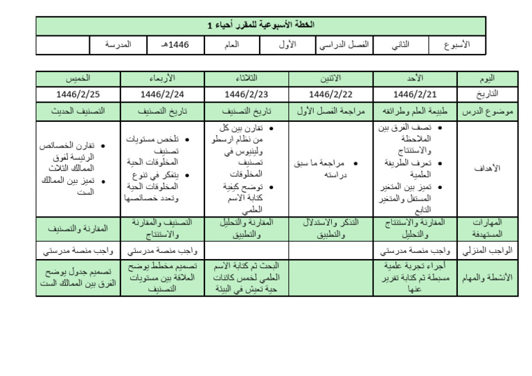 f0723326-fbb1-4420-9577-1441cbab25dc | PDF