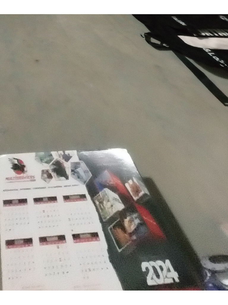 Image To PDF 20240918 18.04.31 | PDF