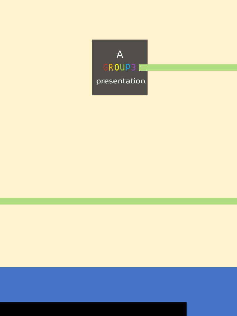 EARTH AND LIFE SCIENCE (Autosaved) | PDF