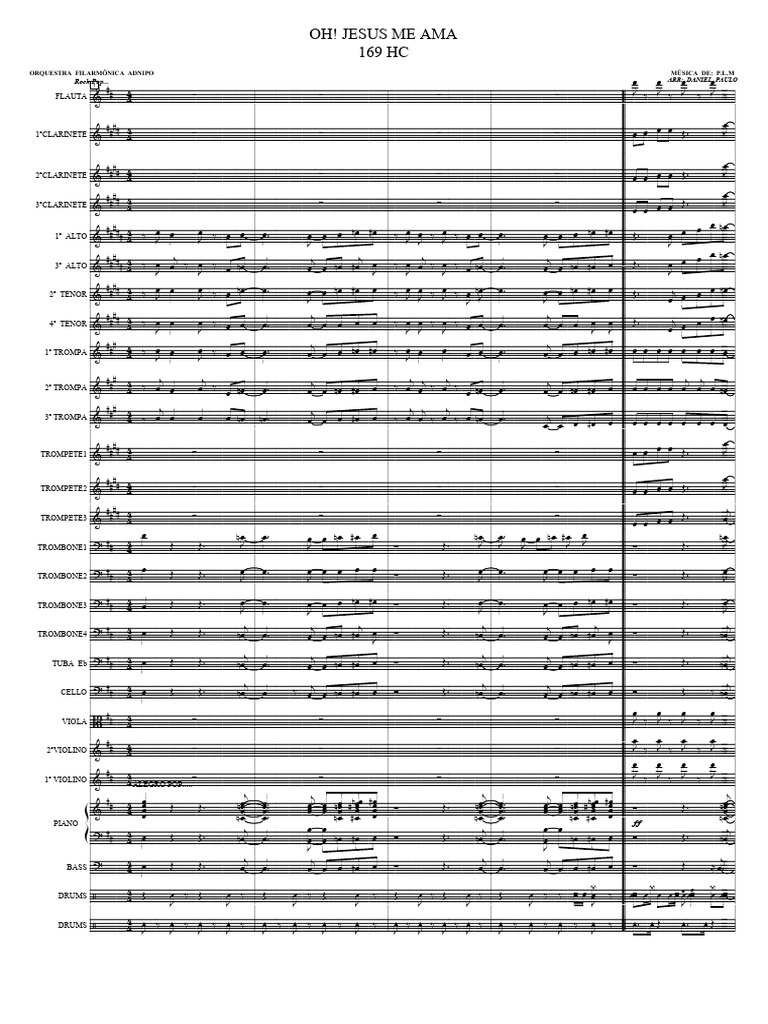 001-169 HC GRADE | PDF