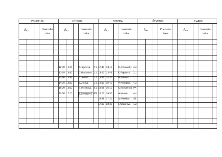 final-RH-2425-1 | PDF