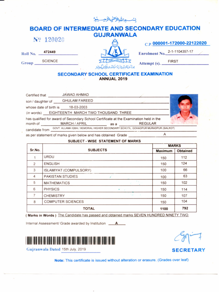 002 File | PDF