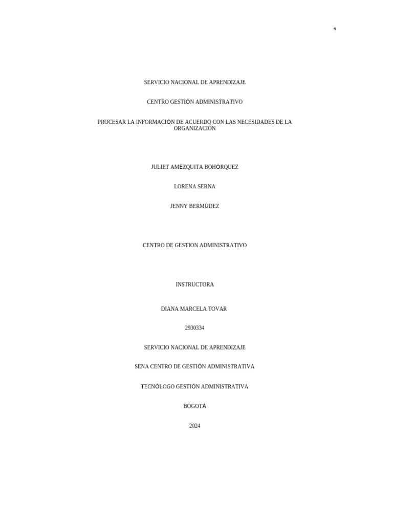 Entregable - DNC Visual Design Diana Tovar | PDF