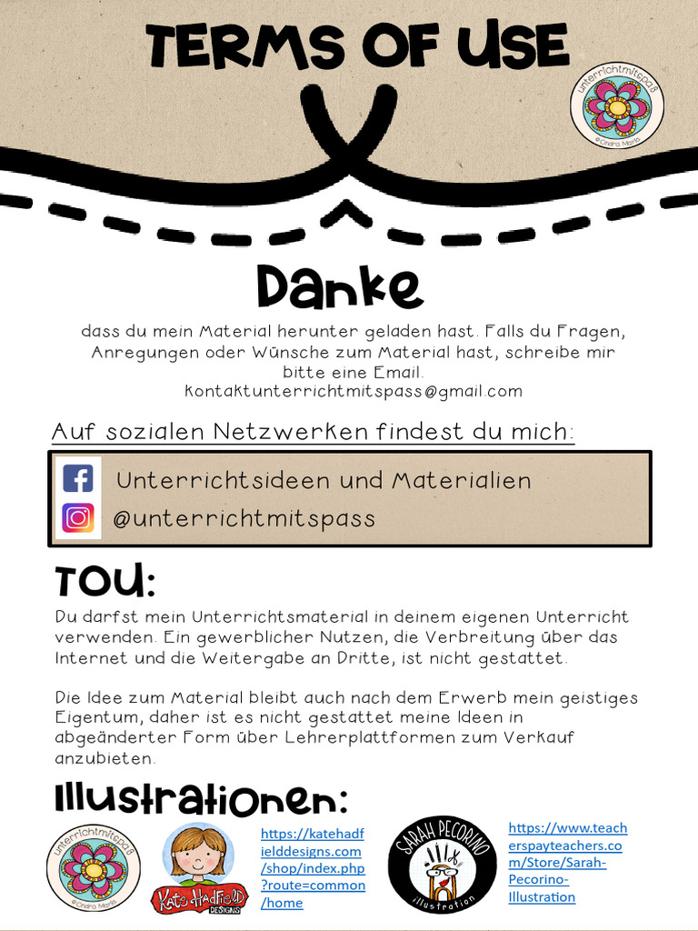 Englisch | PDF