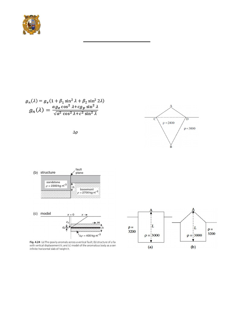 PP_02_GG2024II | PDF