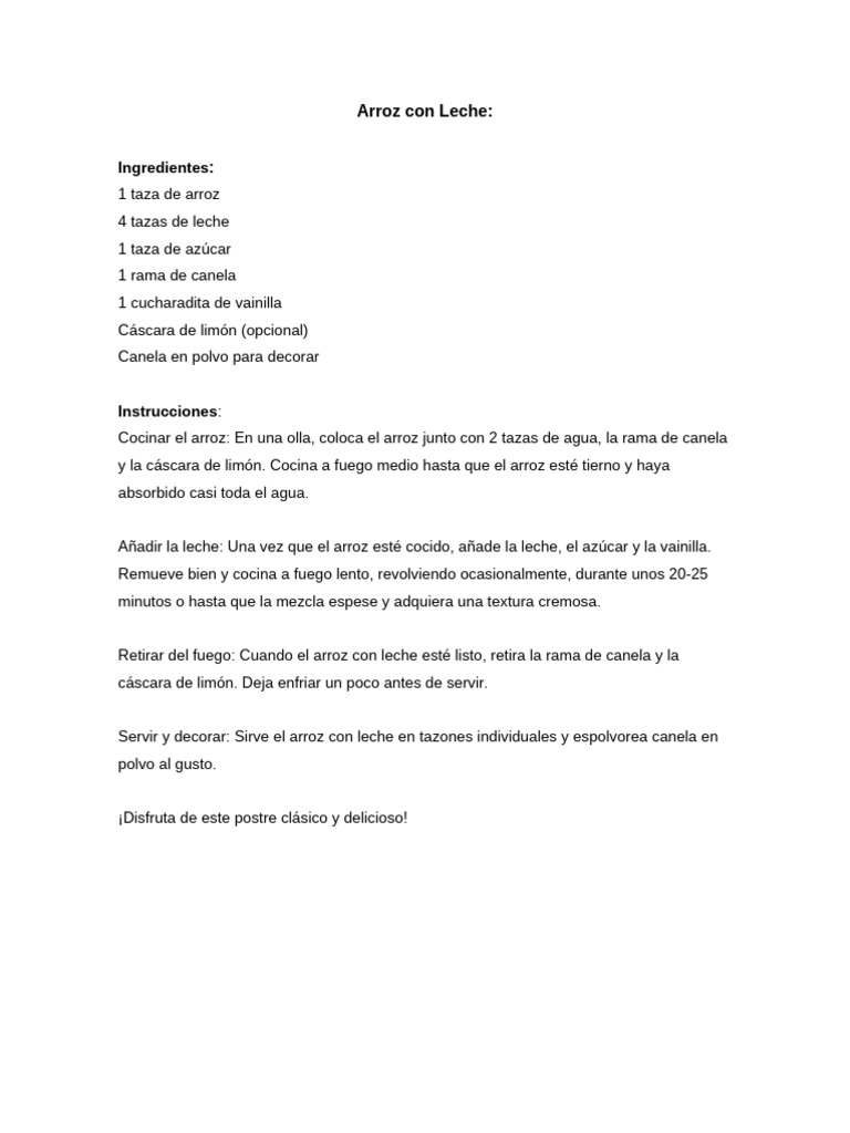 arroz-con-leche-pdf