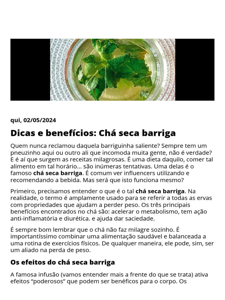 Página Inicial - 20240918 - 152552 - 0000 | PDF