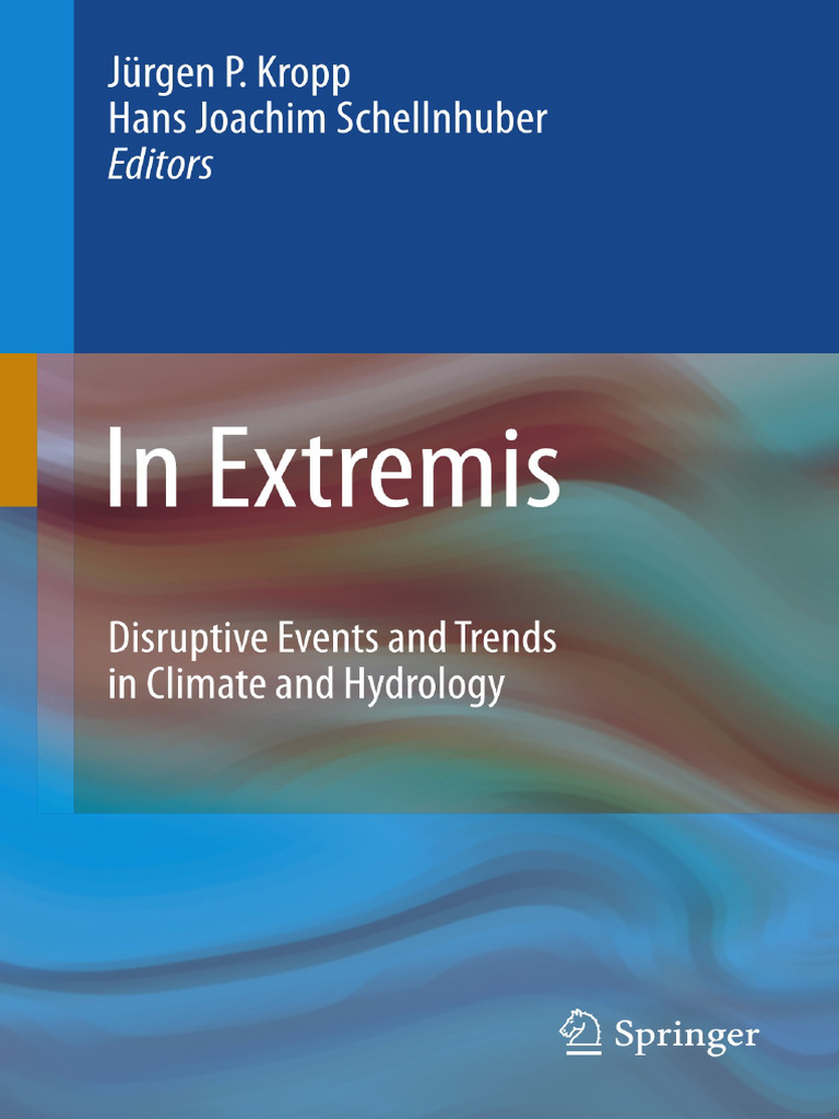 In Extremis | PDF