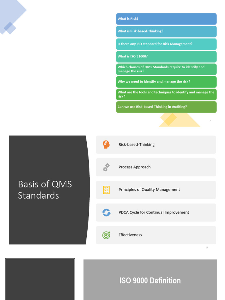 Risk_Based_Thinking_in_ISO_9001_1723563688 | PDF