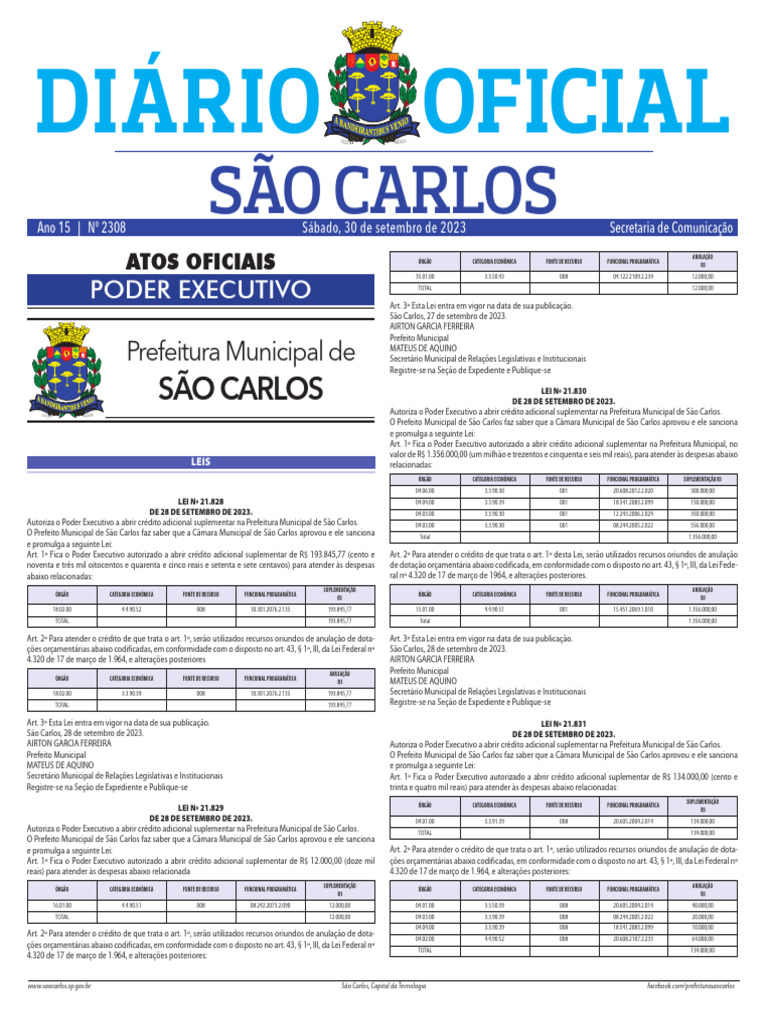 Do 30092023 2308 Pdf