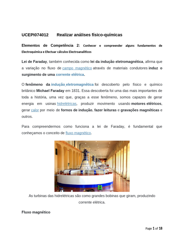 AULA3 Do Modulo12 | PDF