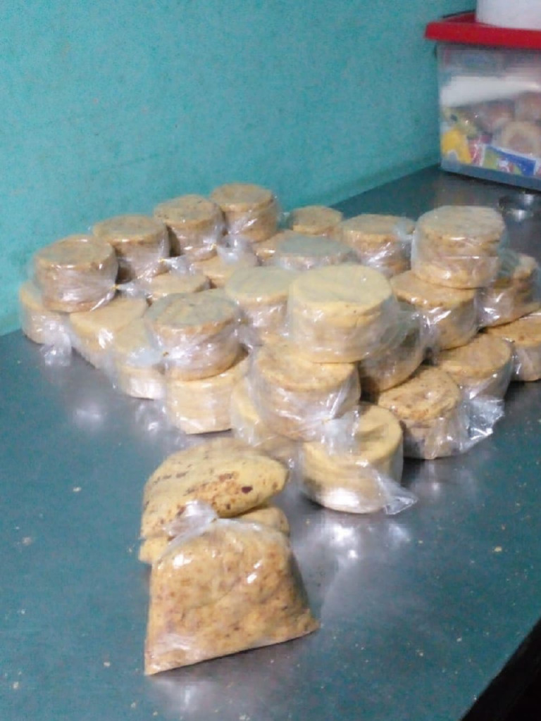 Adobe Scan 18 sept 2024 (1) | PDF